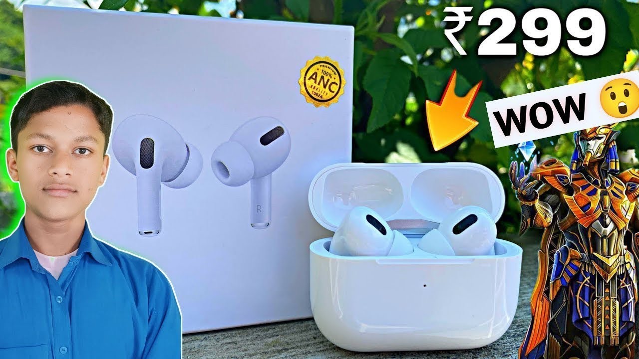 Boult Audio W20 Review |🔥| Boult Audio W20 Unboxing | Ravi Suri 🤪😅 ...