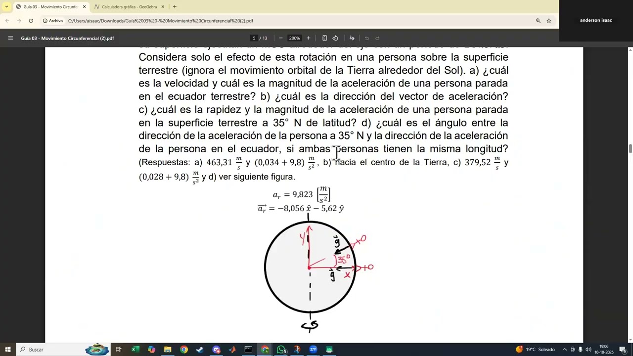 Codecove Práctica De Programación Online 3458