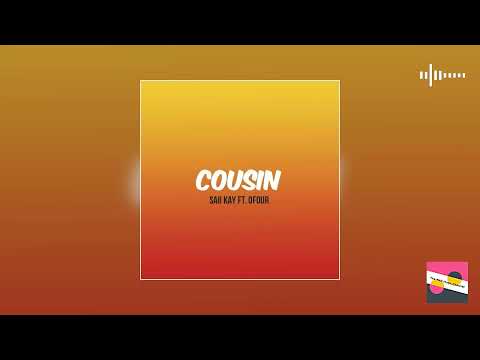 Cousin 