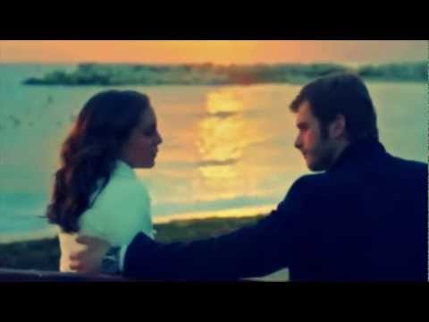Kuzey Cemre (Aşk Bende Ağır Artık)