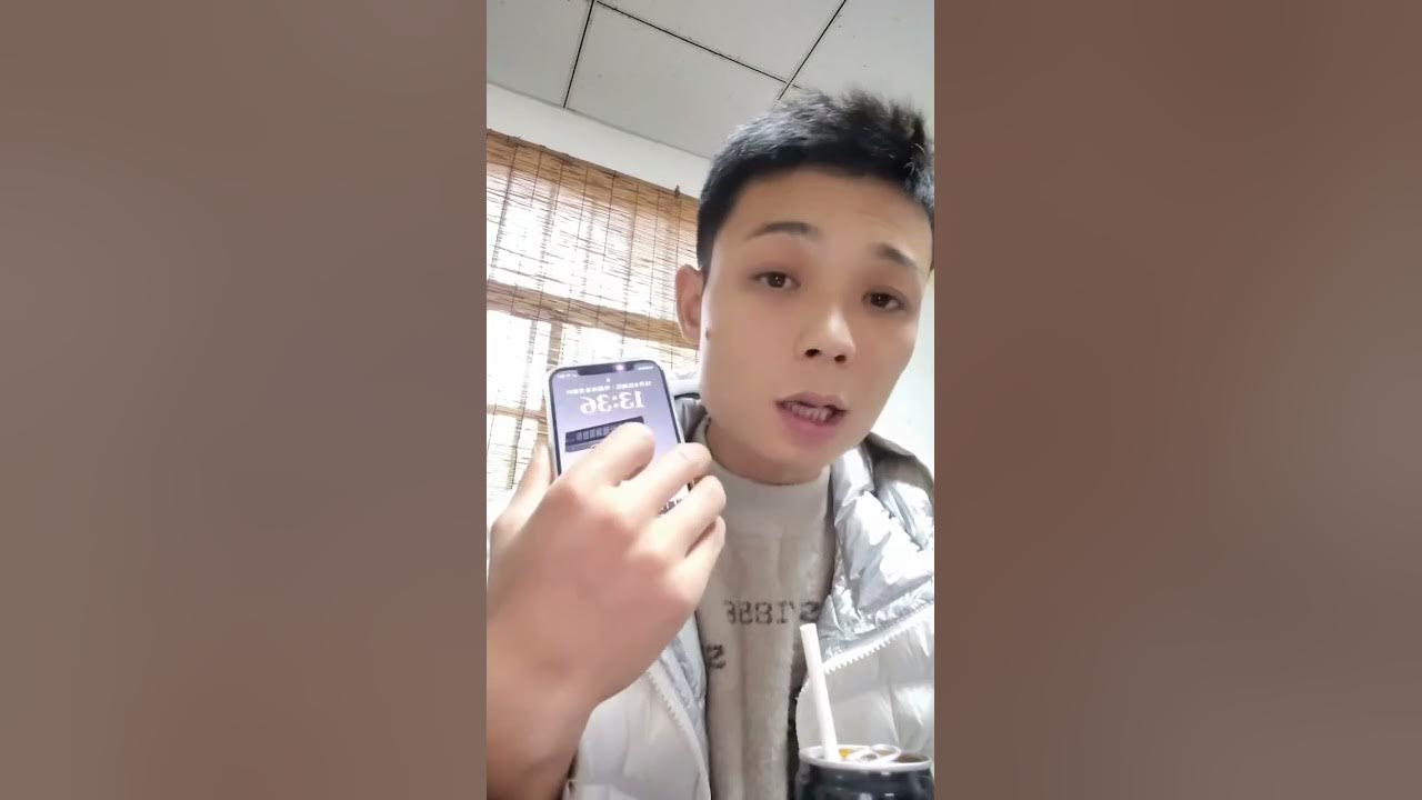 Somewhere, Tam Duong, sadly waiting, - YouTube