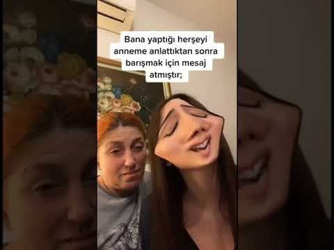 YENİ AKIMLAR! | TREND TİKTOK VİDEOLARI #1