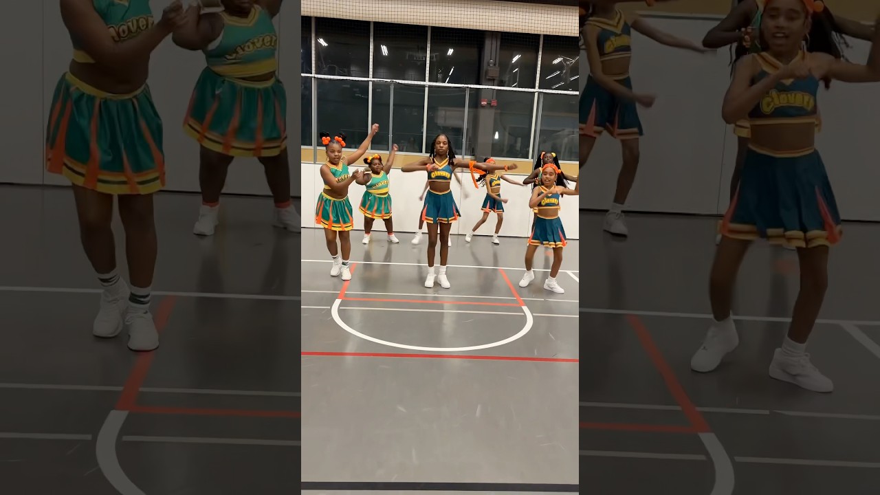 I SAID “OWEE OWEE OH ICE ICE ICE” -Go CLOVERS 🍀🧡 - YouTube