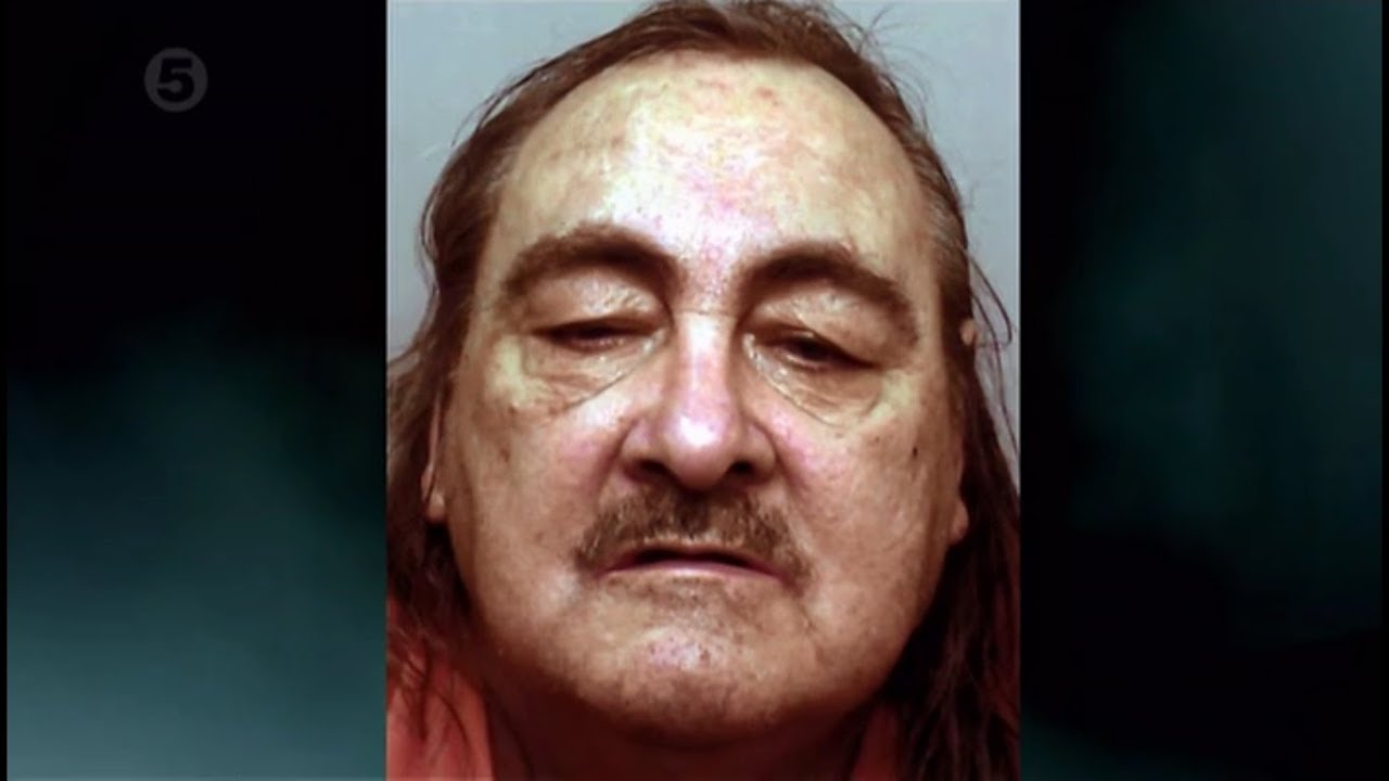 The Murder of Stacey Mackie // Stacey Mackie A Fatal Friendship ...