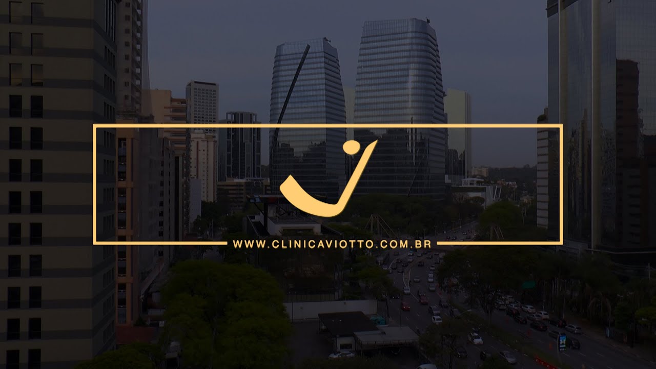 Clinica Dr. Viotto - YouTube