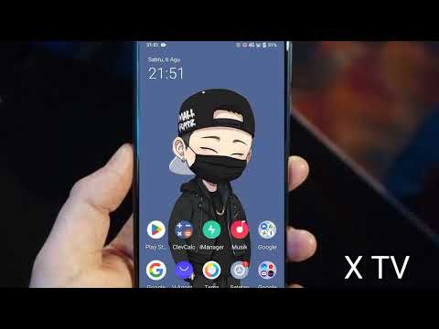 Cara Menonton film D4w4s4 Youtube Tanpa Batasan Usia