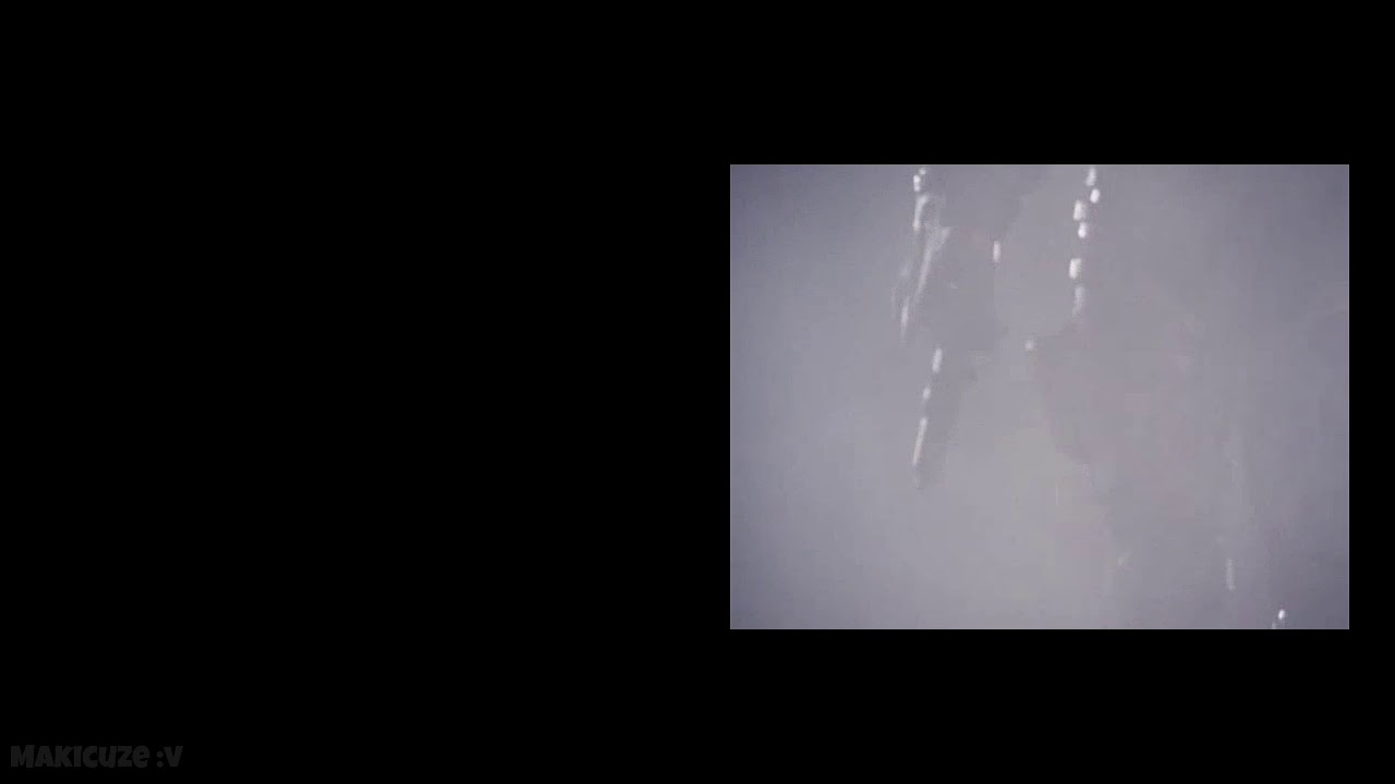 Big Bad Beetleborgs/Juukou B-Fighter - Split Screen - Shadowborg's ...