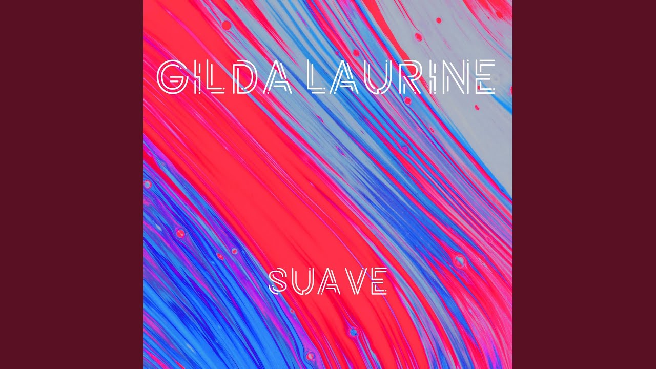 Suave (Original mix) - YouTube