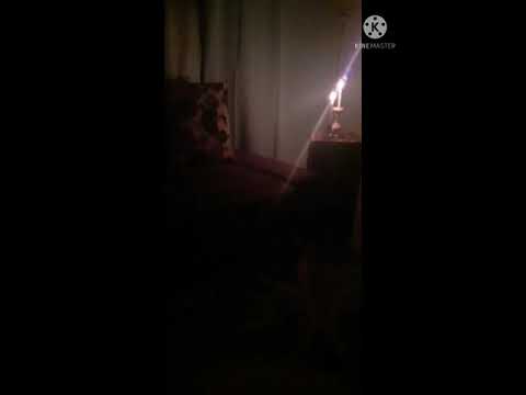 Markay akhrisatay SURAT AL-BAQARA ilahay ninki ay kuducaysanaysay ayu siyay