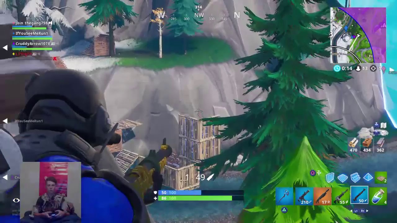 New PlayStation Plus Celebration Pack CARBON COMMANDO - YouTube