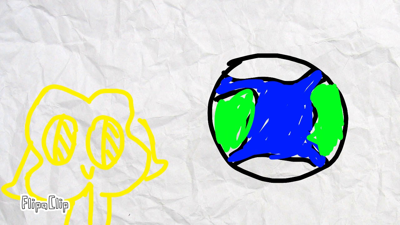 Jupiter meme (BFB) - YouTube