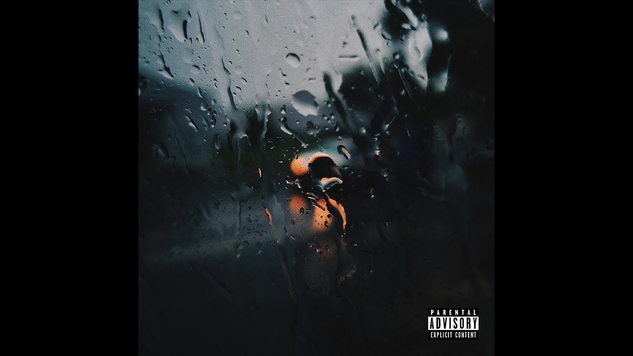 OKAY! KENJI - life goes on (ft. shinigami) - YouTube Music