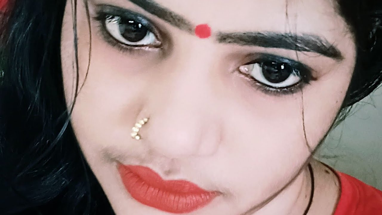 baby Kumari 175 is live! - YouTube