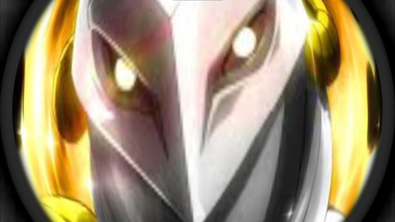 ¿Cómo es hacer a TWOH en YBA? Pueeees... - YouTube