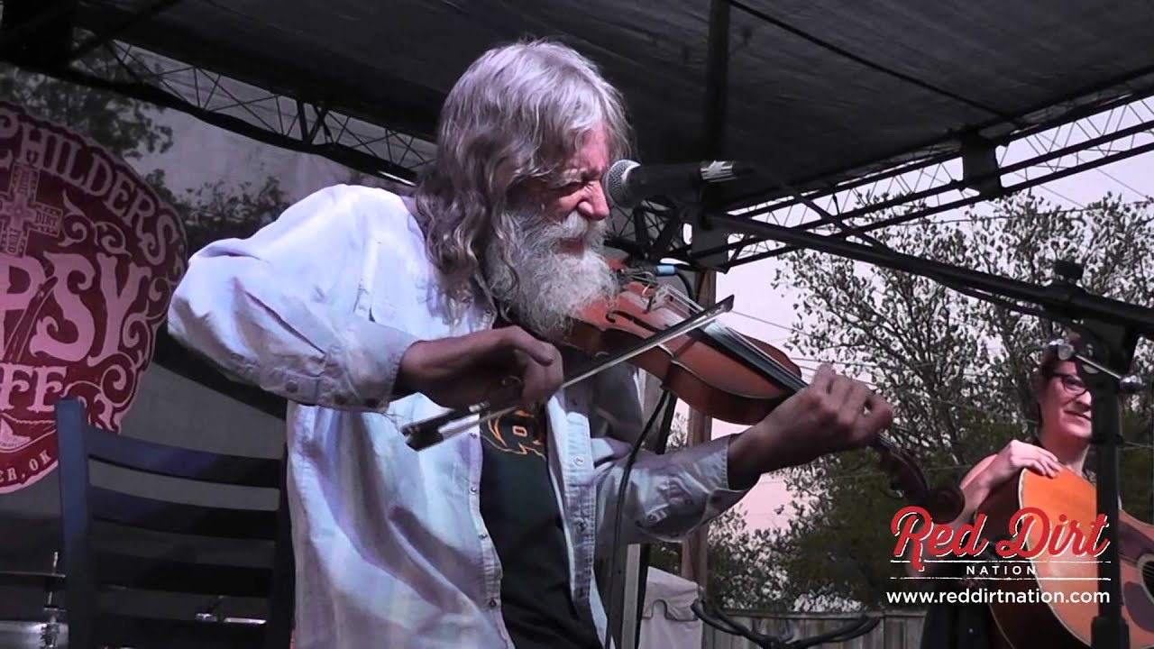 Brad Piccolo - "Get Down, Randy (Get Down)" - Live @ Eskimo Joe's - YouTube