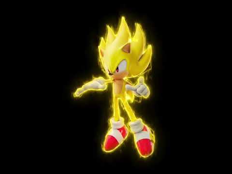 YOU’RE TOO SLOW - s l o w e d