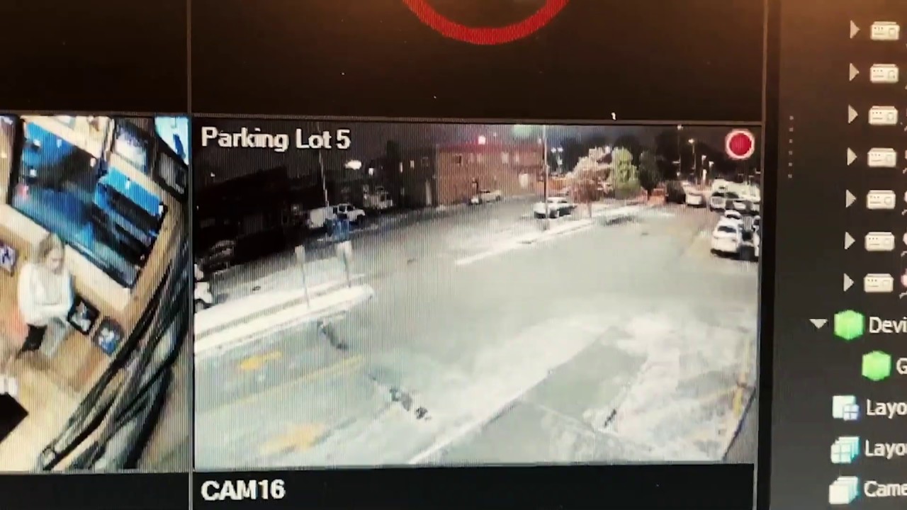 DirectView's (DIRV) Roger Ralston, CEO & Chairman announces new office ...