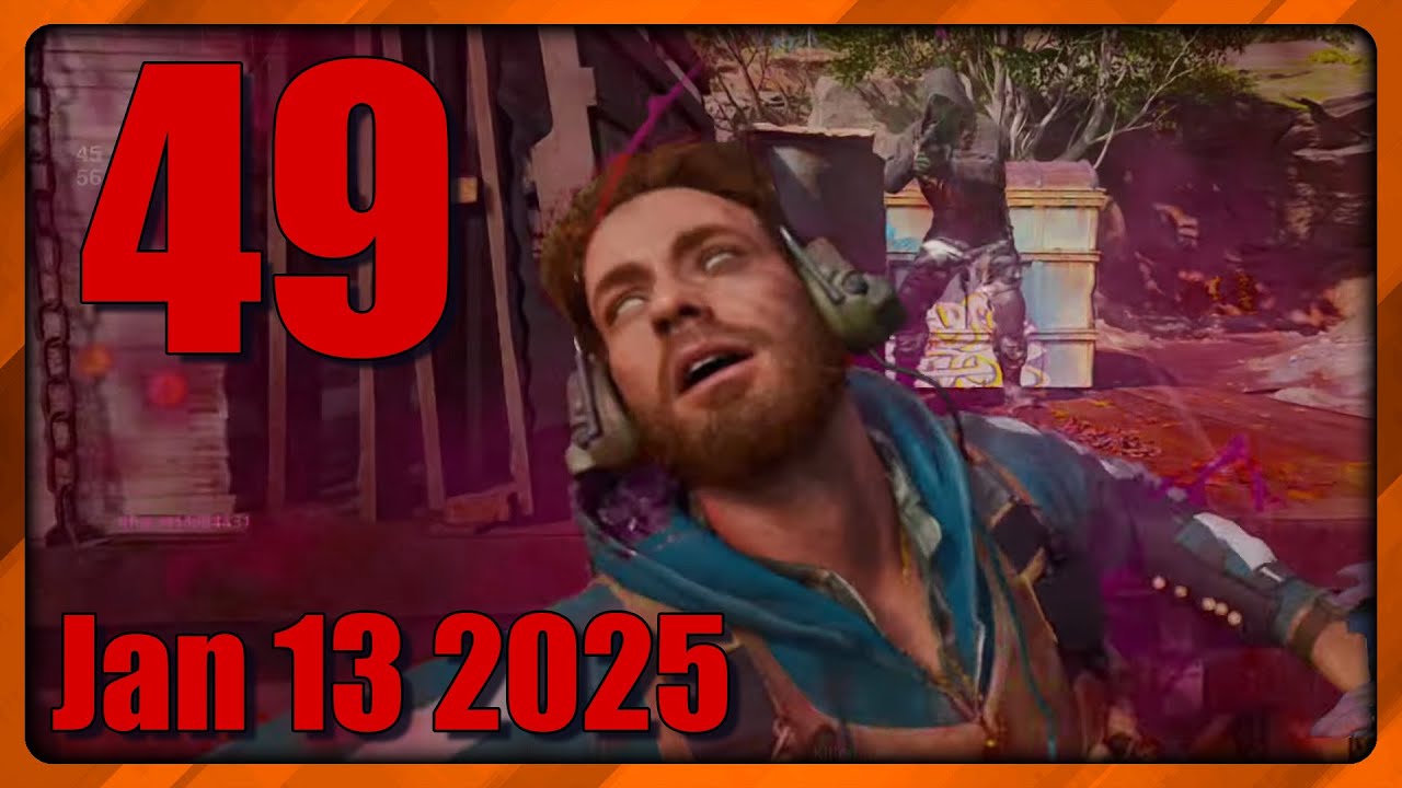 Let's POWER-Level the Grekhova Pistol! Part 49: Call of Duty: Black Ops ...