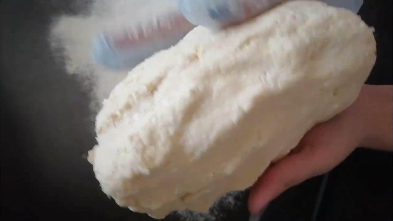 Твороженое печенье 👩‍🍳проще простого 😘👌 - YouTube