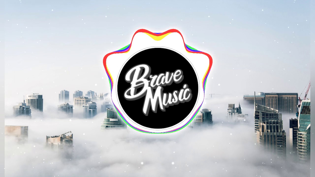 Arabian Alien Ape Remix | Brave Music | - YouTube