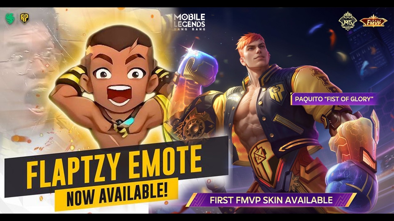 Paquito មួយដាក់បាក់ ក លូវហើយ តិច Toxic មិនបានទៅភ្ជុំ by PCK Mr'KrA l ...