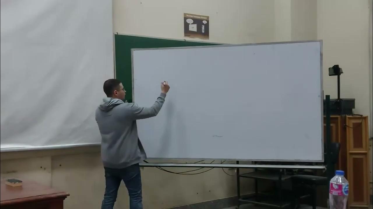 Power Tutorial 2 Youtube