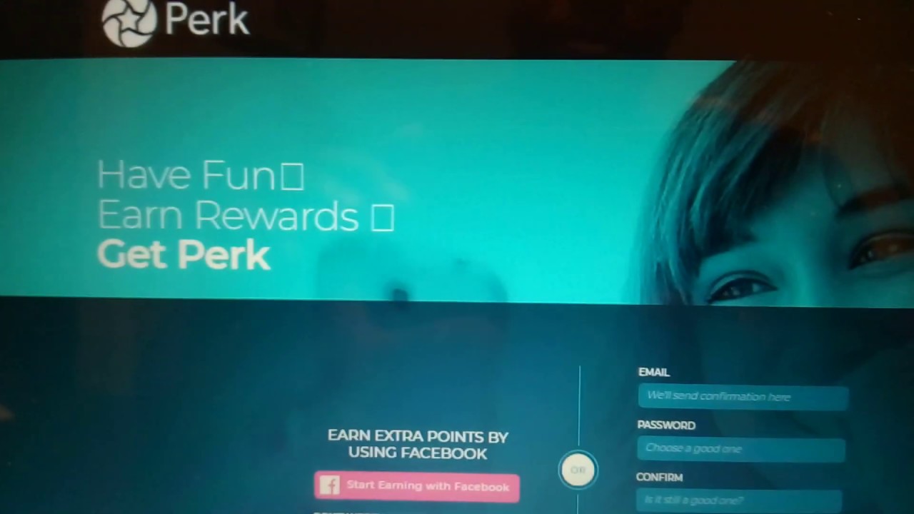 $365 - $730 Yearly How to Make Money Online Using Viggle App Trailers ...