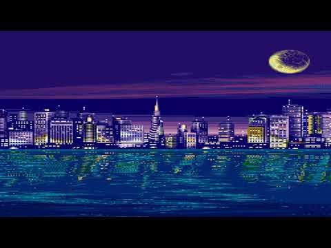 GTA IV - Soviet Connection ~Slowed~