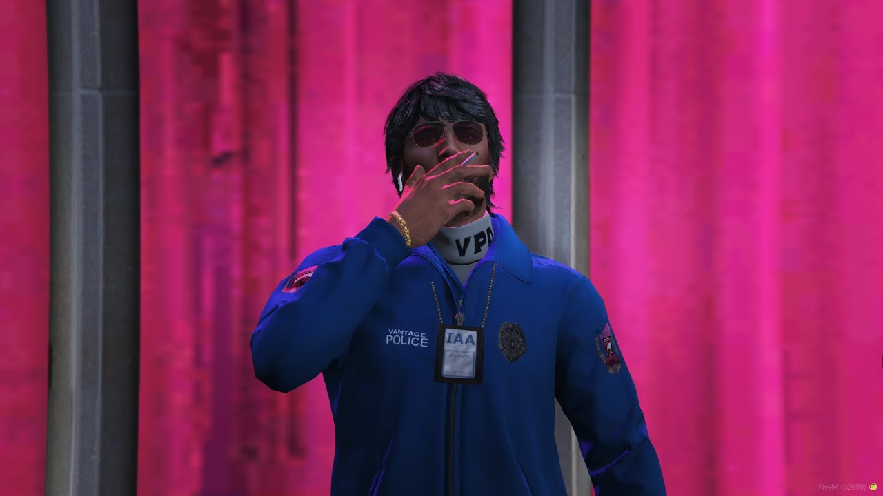 LOGAN & Leo Das GTA5 rp tamil #vrp @RedHoodie777 - YouTube