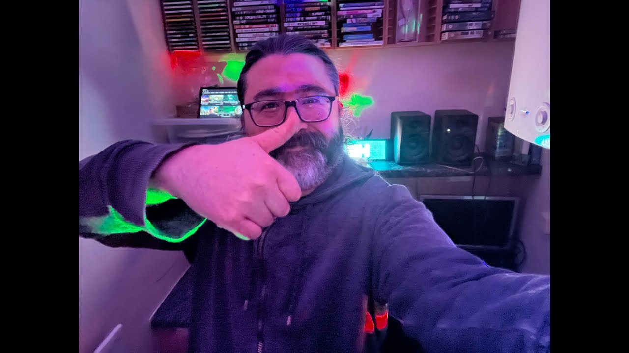 Saturday Night 60 Minute LIVE Deep House Sessions - Monkey Safari ...