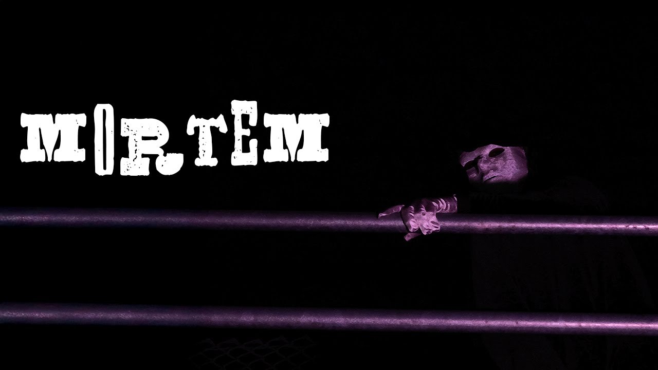Mortem - YouTube