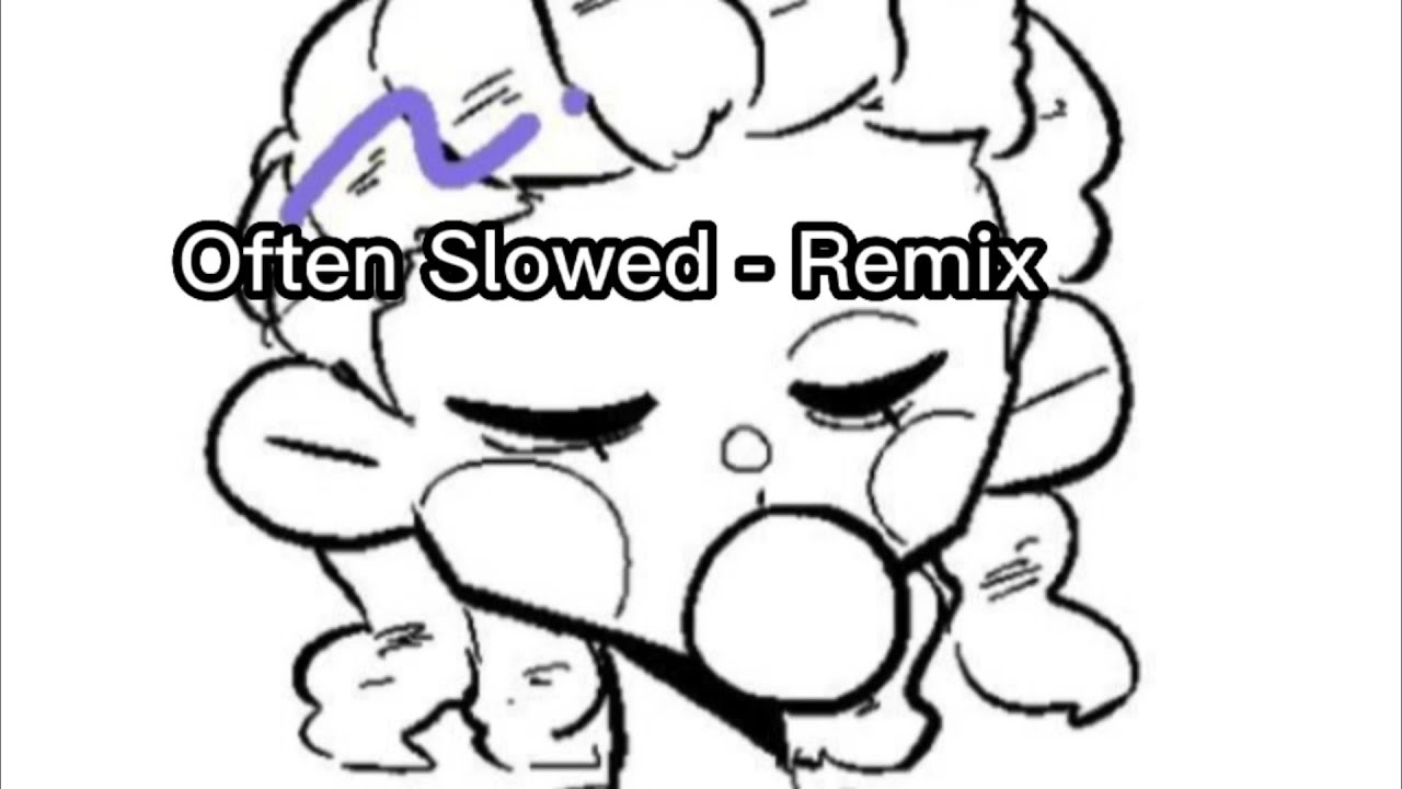 Orochi Ginba Edit - Often Slowed - Remix - Beyblade Burst Music Video ...