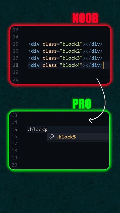 Noob Vs Pro Codingprogramming Javascript Coding Python Learn Website Html Shorts C