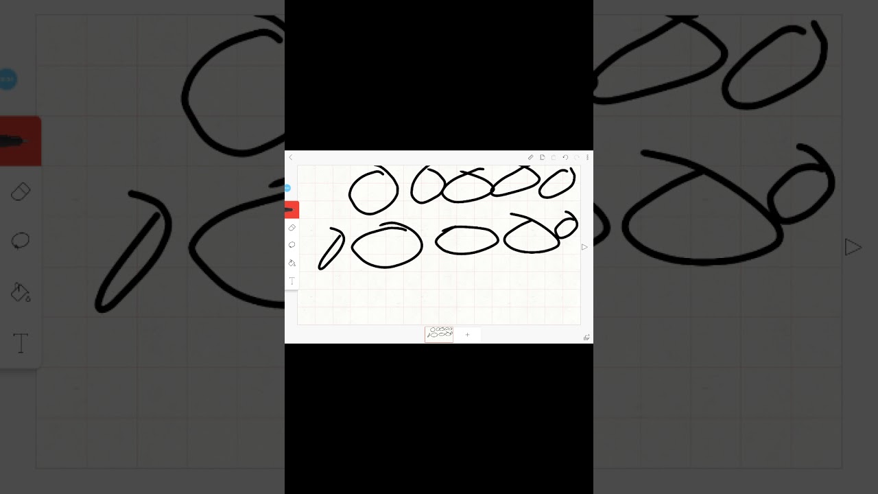 Bfdi 2d 6:sword stick fighting - YouTube