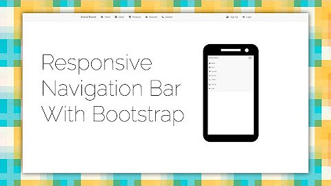 Bootstrap - YouTube