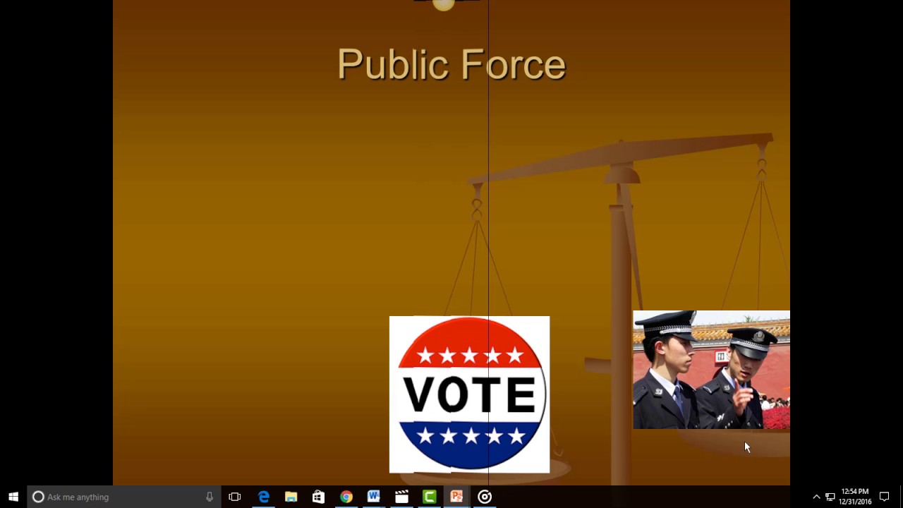 What is a Law? (Prof. Shapiro Bus 140 Chapter 1) - YouTube