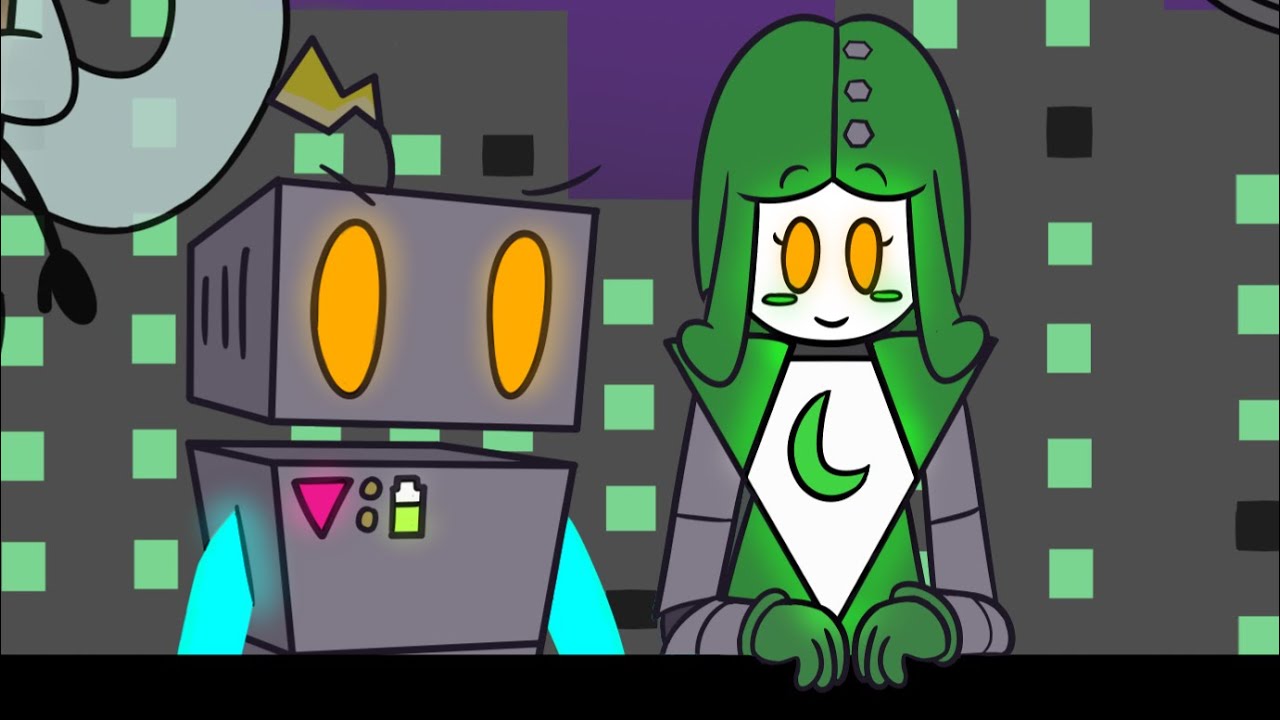 Rickroll City (Ft. Edgy Phineas) (M83/Rick Astley Mashup) - YouTube