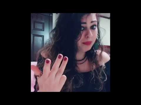 Türk kadınıyım🇹🇷arabca şarkıları çok seviyorum ❤️