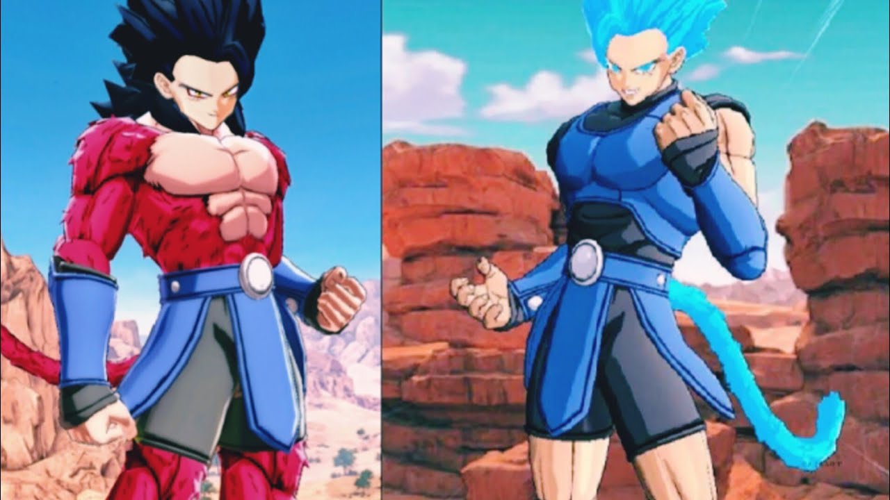 All Shallot Costumes And Accessories at Richard Tomlin blog