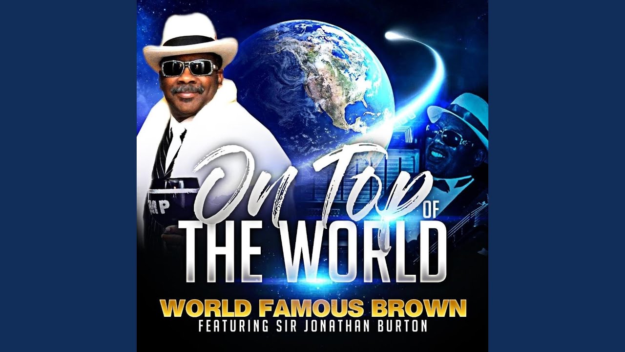 On Top Of The World YouTube on-top-of-the-world-youtube