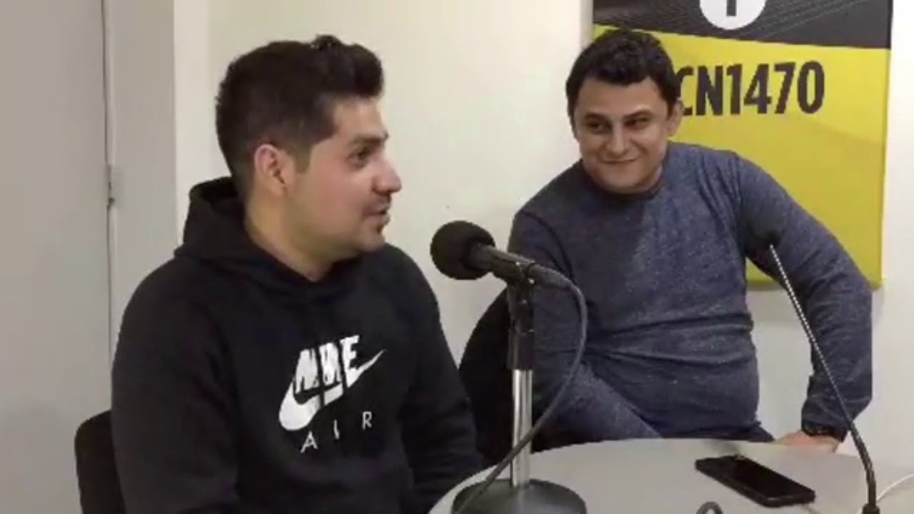 ¿QUÉ ES BADABUN? - YouTube