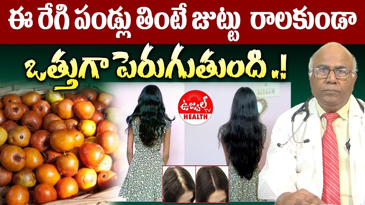 cl venkat rao on regi pandlu - YouTube