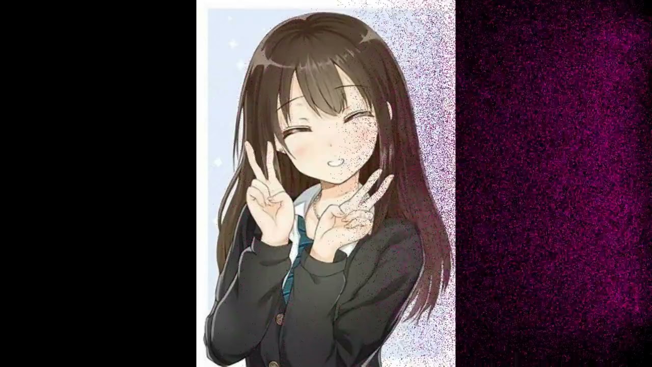 Kyo x y/n episode 1 - YouTube