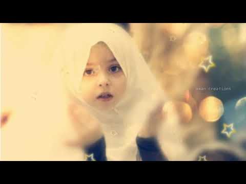Jumma Mubarak Whatsapp Status Arabic Naat - Islamic Arabic Naat Status