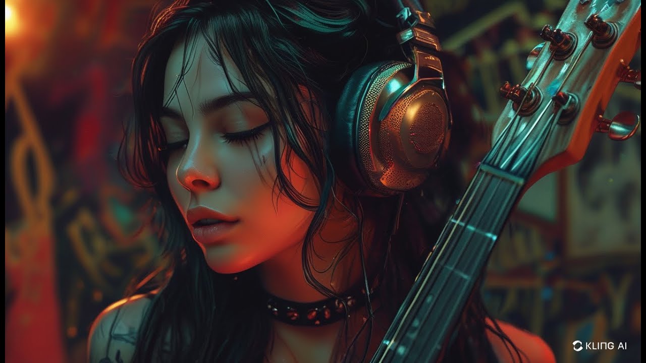 4K Transparent TryOn Haul With 2024 @NCMC111 - YouTube