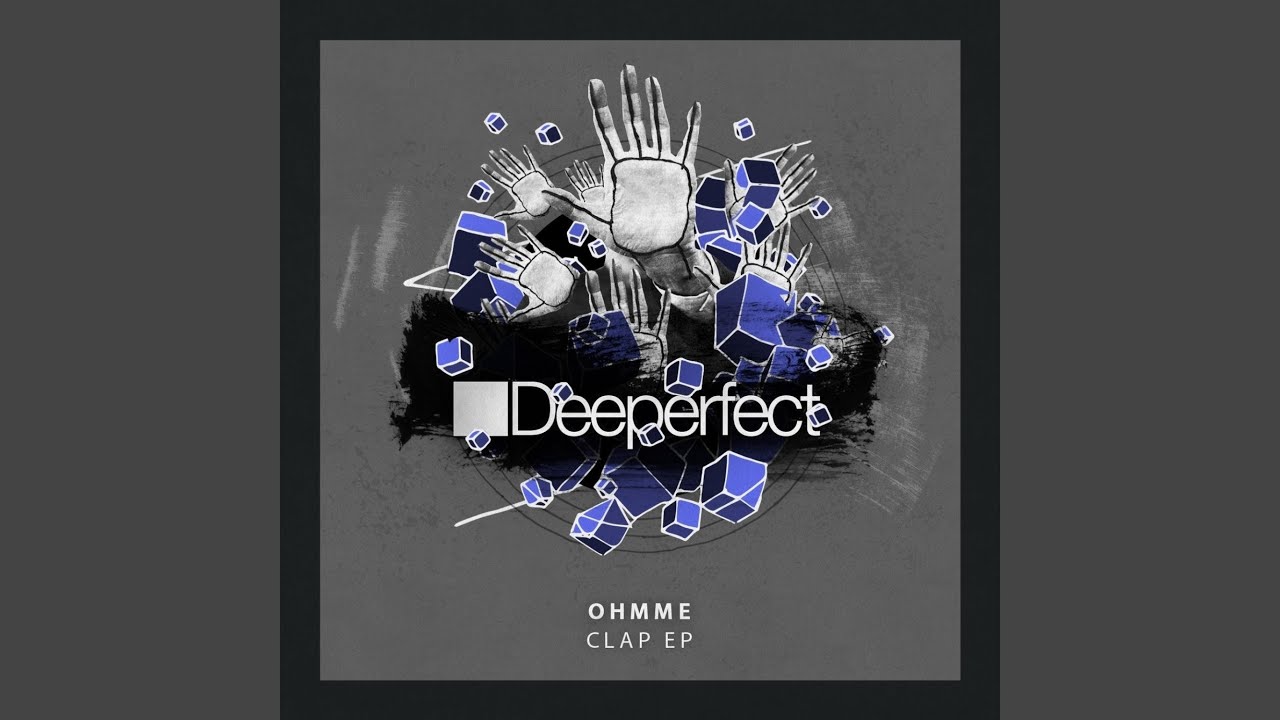 Clap (Original Mix) - YouTube