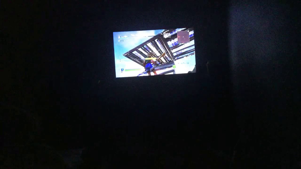 Easy retakes - YouTube