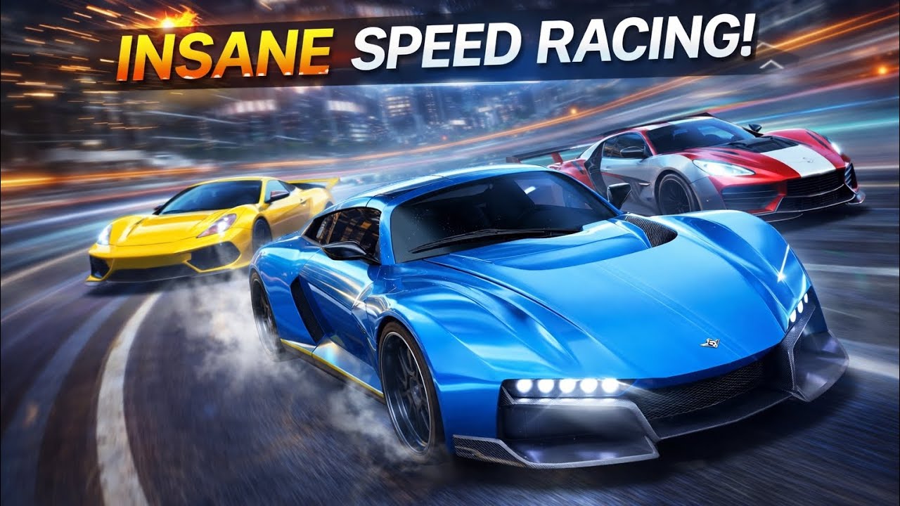Noob vs Pro Race in Asphalt 8 🤯 #gaming #gamer || #super #car gaming # ...