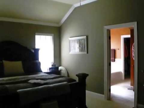 Homes for Sale - 5406 Nova Scotia Ct Amarillo TX 79119 - Sharon Marcum ...