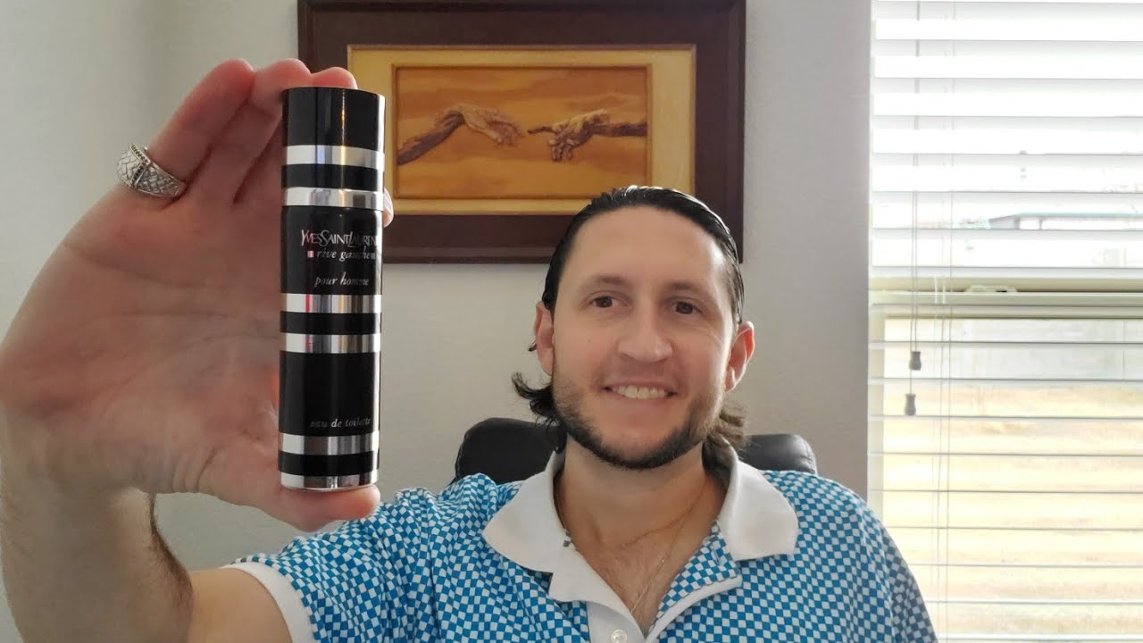 Jacques Cavallier Perfumers Portfolio Series! Spotlight on the work of ...